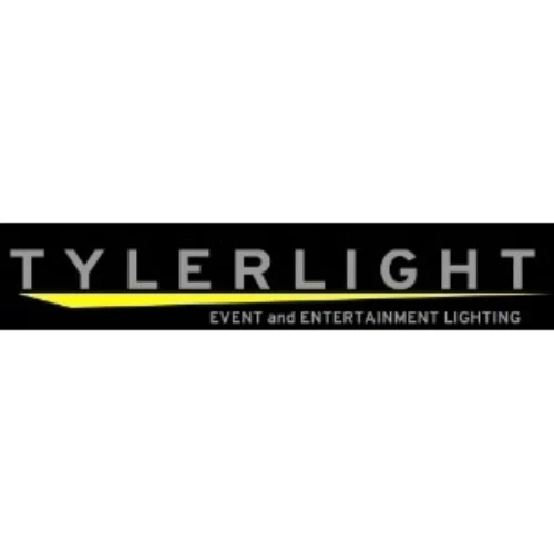 Tyler's Light Promo Codes - $150 Off (Sitewide) in Dec 2025
