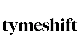 Tymeshift Promo Codes - 30% Off Discount Code June 2025