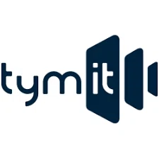 Tymit UK Discount Codes - $150 Off (Sitewide) in March 2025