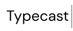 Typecast Promo Codes - $100 Off Discount Code June 2025