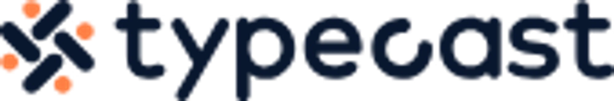 Typecast AI Promo Codes - 80% Off (Sitewide) in August 2025