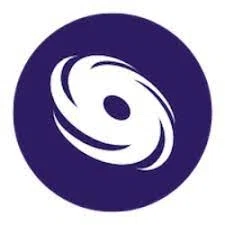 20% Off Typhoon Network Promo Code, Coupons June 2024