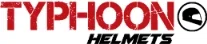 Typhoon Helmets Promo Codes - $200 Off in December 2025