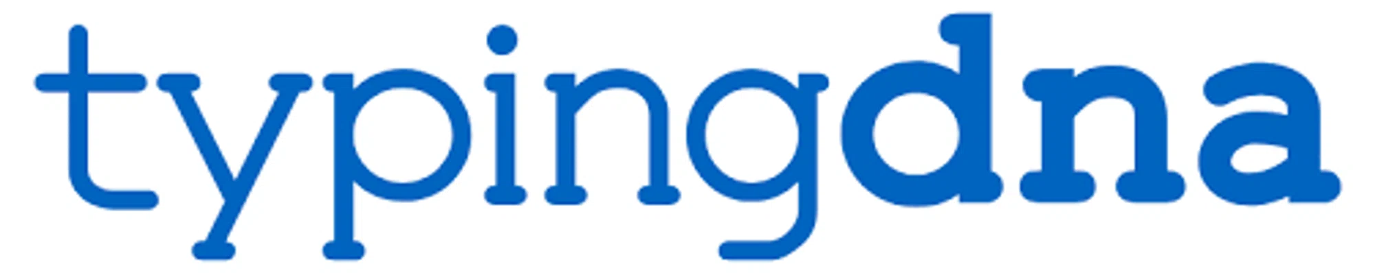 TypingDNA Promo Codes - 20% Off (Sitewide) in Sep 2025