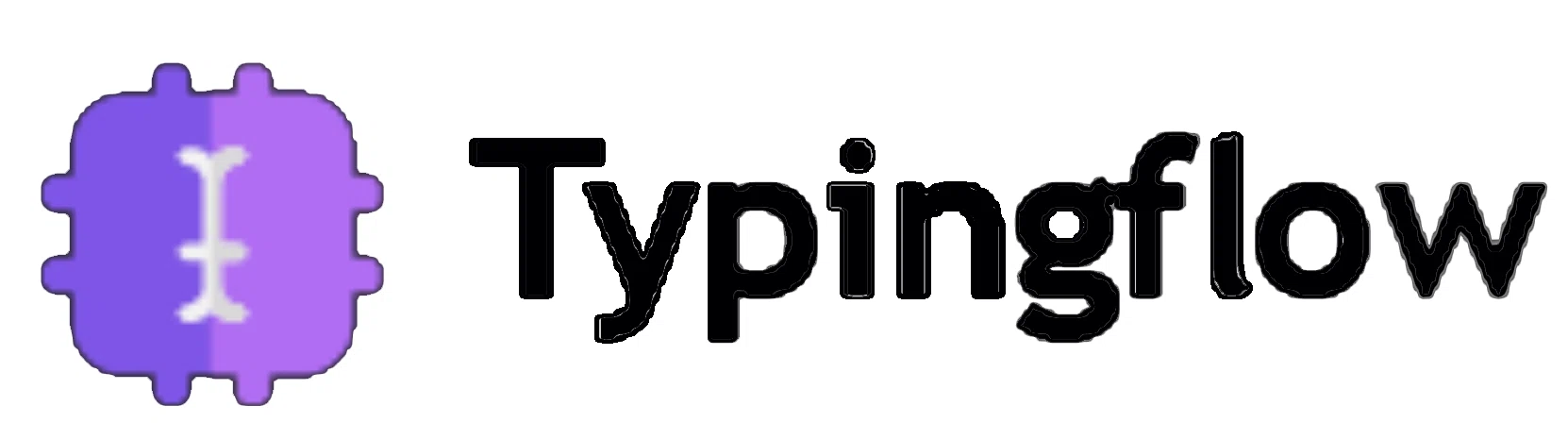 Typingflow Promo Codes - 90% Off (Sitewide) in Dec 2025