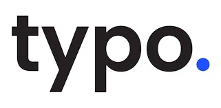 Typo App Promo Codes - $129 Off Discount Code May 2025