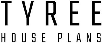 Tyree House Plans Promo Codes - $100 Off in April 2025