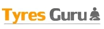 20% Off Tyres Guru Promo Code, Coupons October 2025