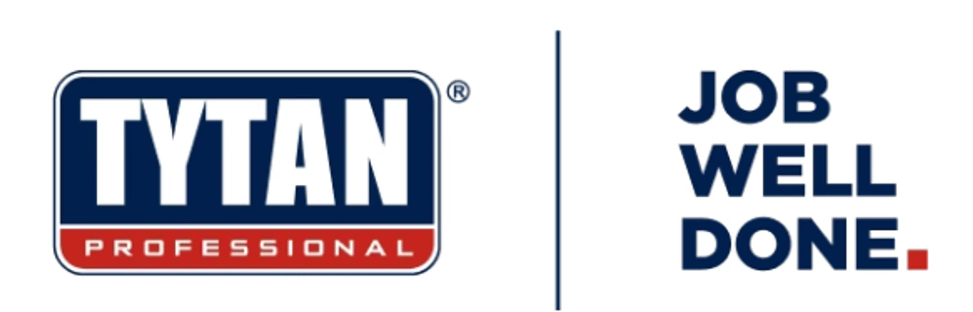 Tytan Professional Promo Codes - 25% Off in October 2025