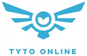 Tyto Online Promo Codes - $200 Off (Sitewide) in Oct 2025