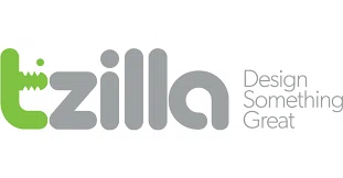 50% Off Tzilla Promo Code, Coupons (1 Active) Nov 2025