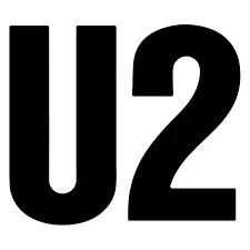 U2 Discount Codes - 25% Off Promo Code December 2025