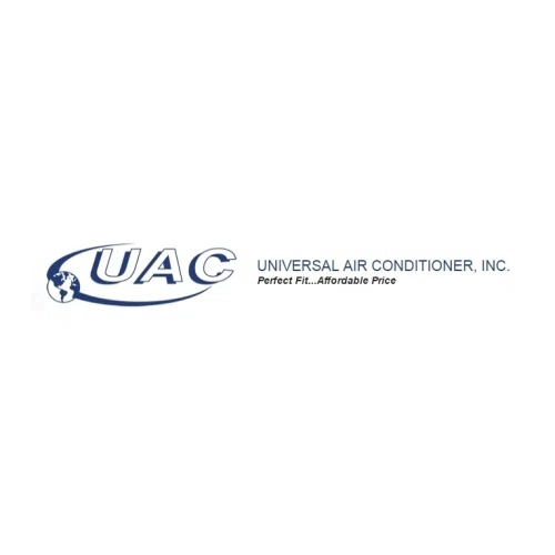UAC Promo Codes - 50% Off Discount Code August 2025