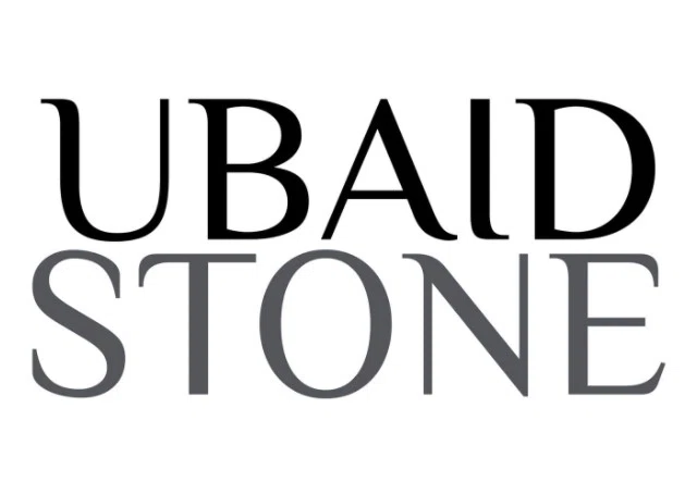Ubaid Stone Promo Codes - $100 Off (Sitewide) in Dec 2025