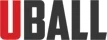 20% Off UBALL Promo Code, Coupons | April 2022