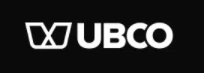 UBCO Bikes Promo Codes - $200 Off (Sitewide) in June 2025