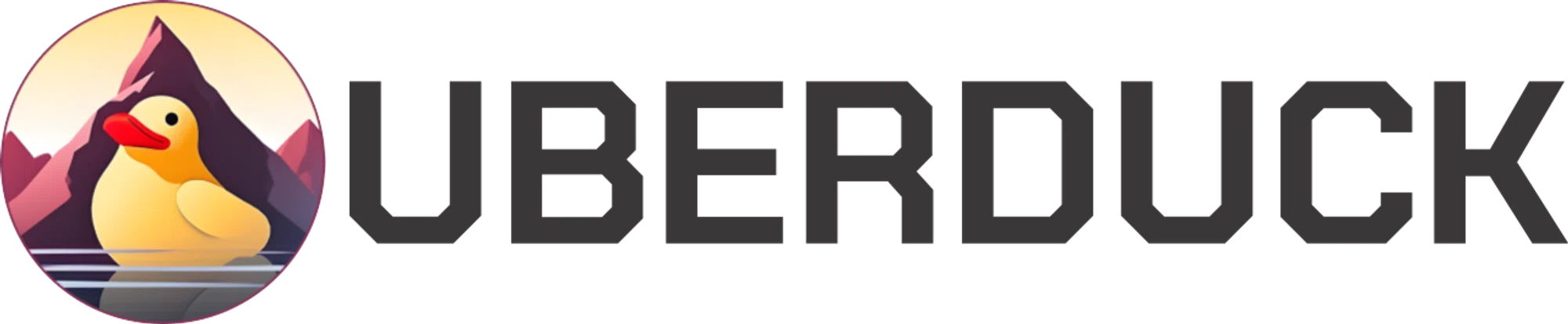 Uberduck Promo Codes - 20% Off (Sitewide) in January 2026
