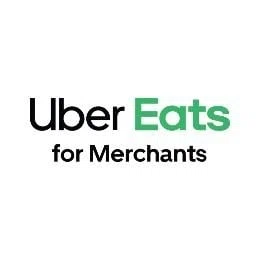Uber Eats for Merchants Promo Codes - 10% Off in Mar 2025