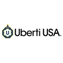 Uberti USA Promo Codes - $25 Off (Sitewide) in October 2025