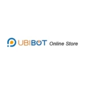 UbiBot Promo Codes - $200 Off Discount Code June 2025