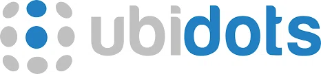 Ubidots Promo Codes - $150 Off Discount Code July 2025