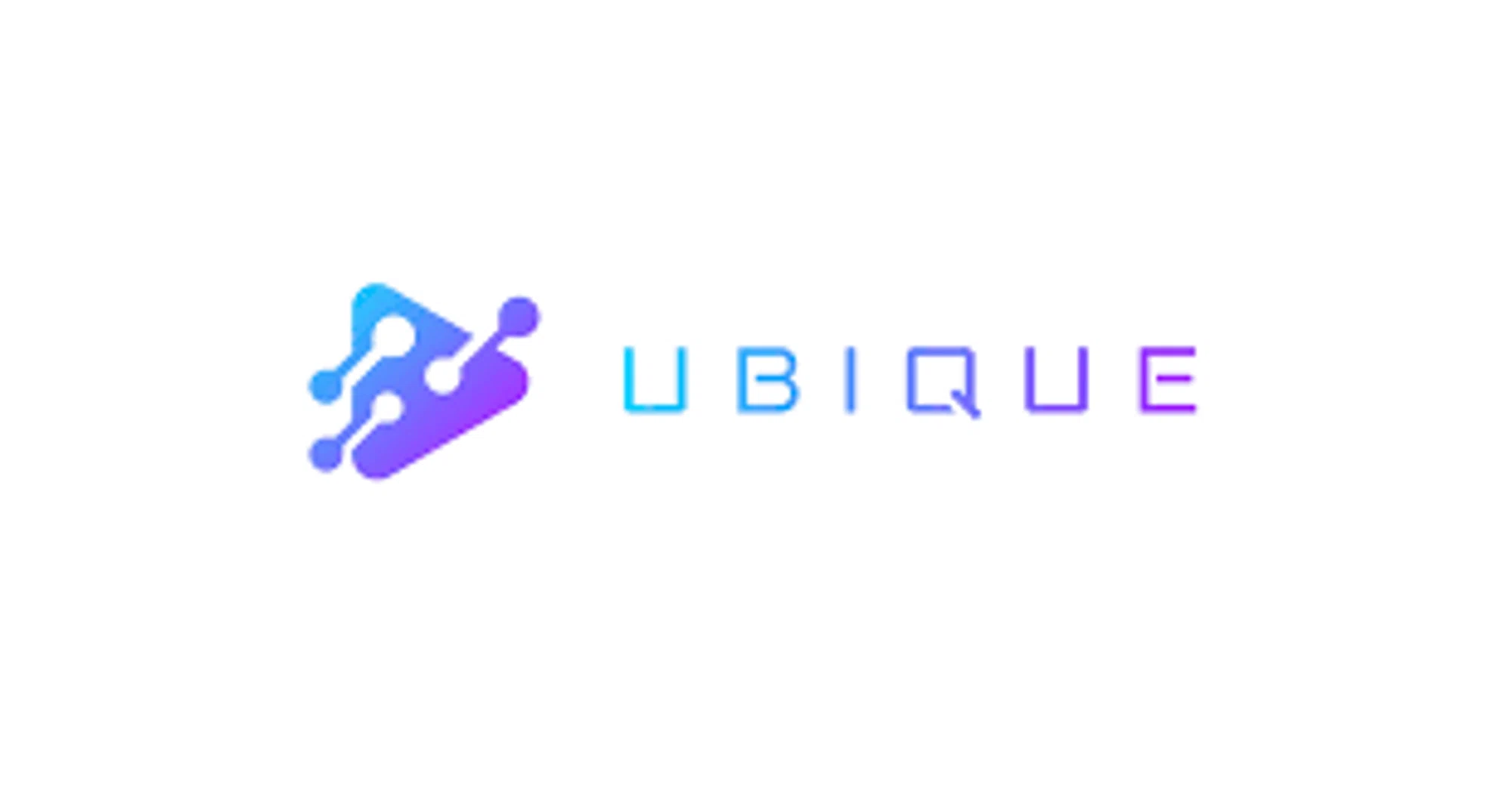 Ubique Promo Codes - $100 Off Discount Code February 2025