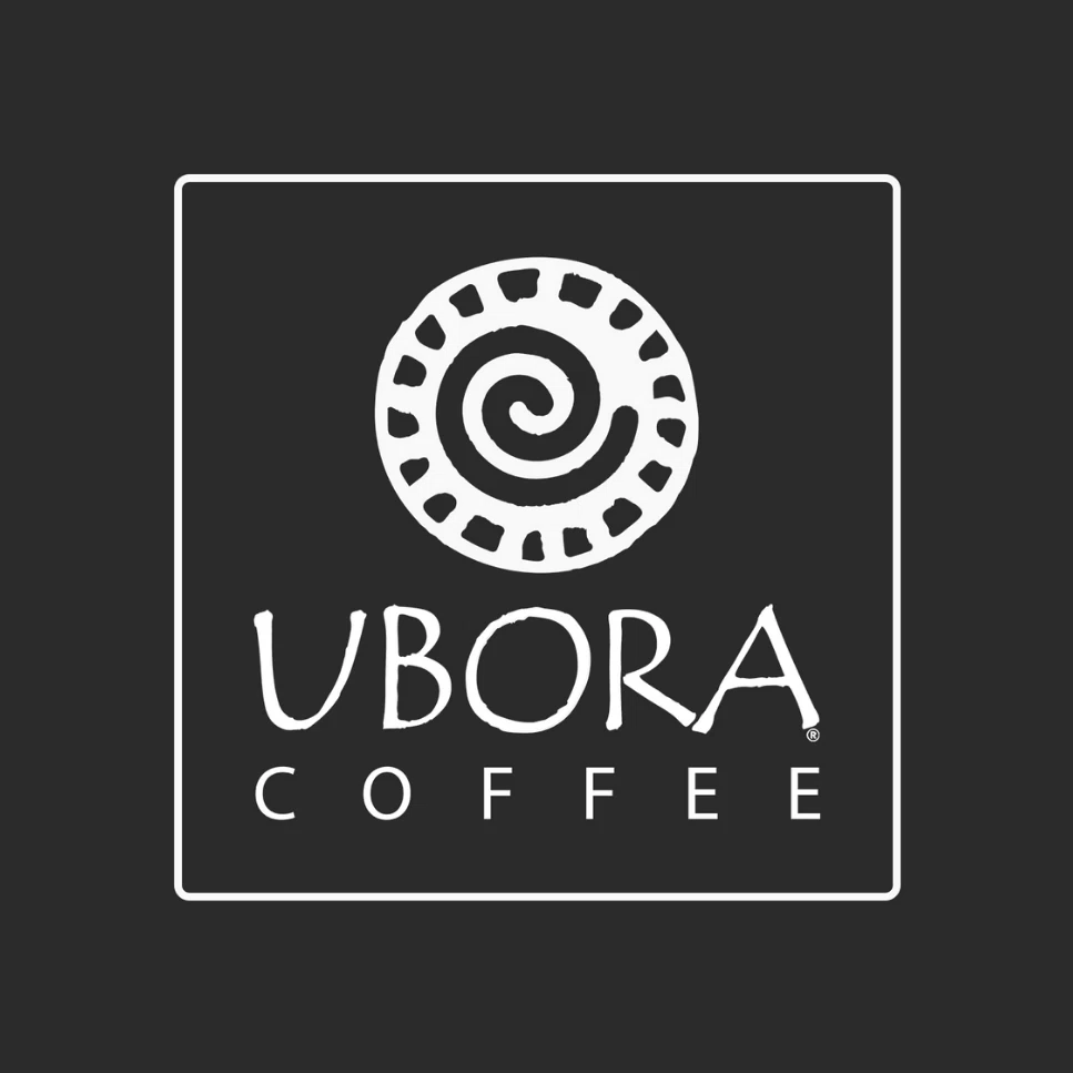 20% Off Ubora Coffee Promo Code (1 Active) Oct '25