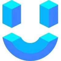 UBOS Promo Codes - $58 Off Discount Code June 2025