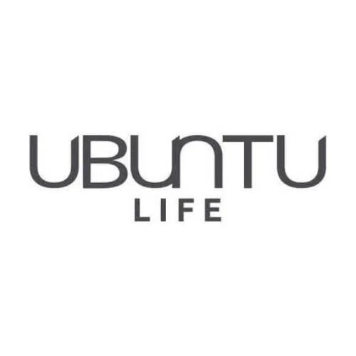 Ubuntu Life Discount Codes - 20% Off (Sitewide) in Oct 2025