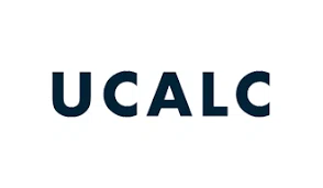 uCalc Promo Codes - 10% Off Discount Code June 2025