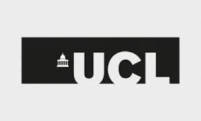 UCL Discount Codes - $200 Off Discount Code October 2025
