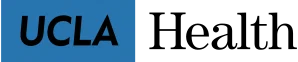 UCLA Health Promo Codes - $100 Off (Sitewide) in Sep 2025