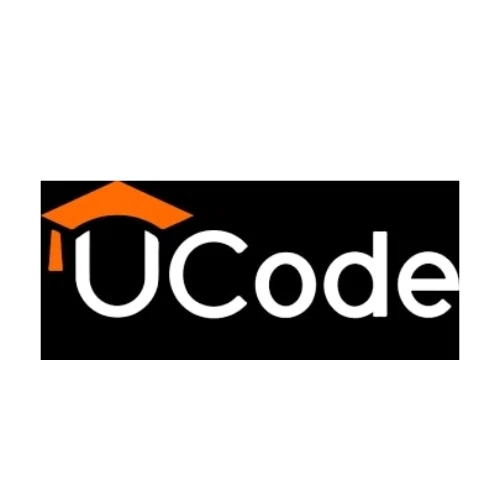 20% Off UCode Promo Code, Coupons (2 Active) June 2024