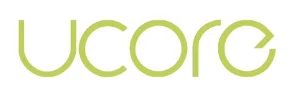 Ucore Promo Codes - $50 Off Discount Code January 2025