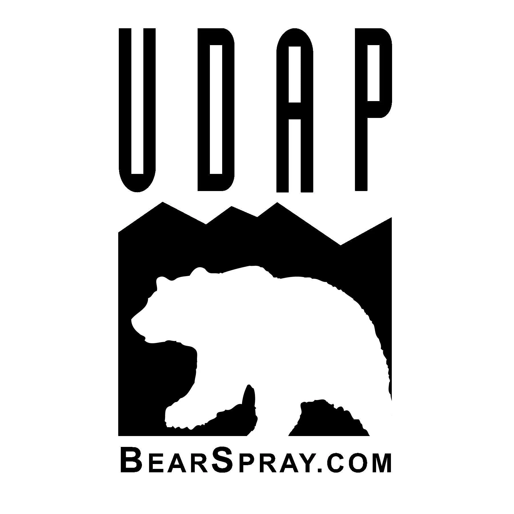 UDAP Pepper Power Promo Codes - 25% Off in October 2025