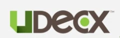 UDECX Promo Codes - $50 Off Discount Code February 2025