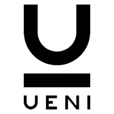UENI CA Promo Codes - $100 Off (Sitewide) in February 2025