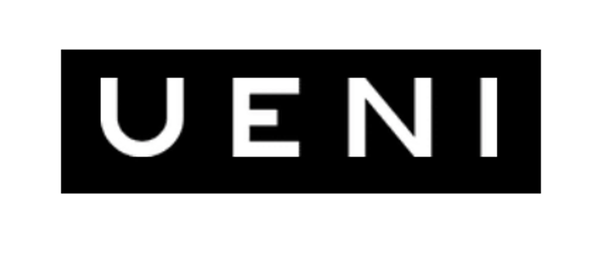 UENI UK Discount Codes - $200 Off Discount Code June 2025