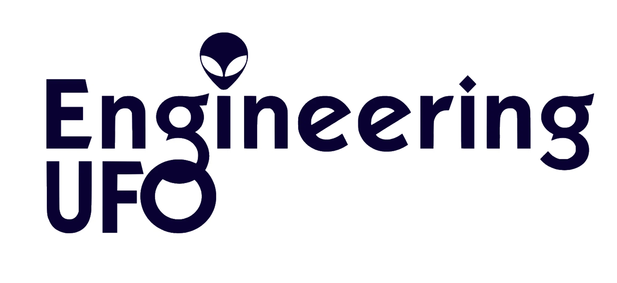 UFO Engineering Promo Codes - $160 Off in February 2025