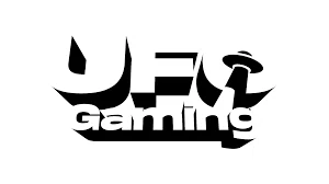 UFO Gaming Promo Codes - 10% Off (Sitewide) in Oct 2025