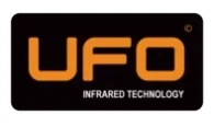 UFO heaters Promo Codes - 15% Off (Sitewide) in Oct 2025