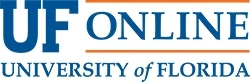 UF Online Promo Codes - 50% Off Discount Code March 2025