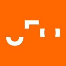 Ufostart Promo Codes - 10% Off (Sitewide) in November 2024