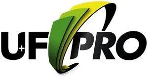 UF PRO Discount Codes - $200 Off (Sitewide) in Dec 2025