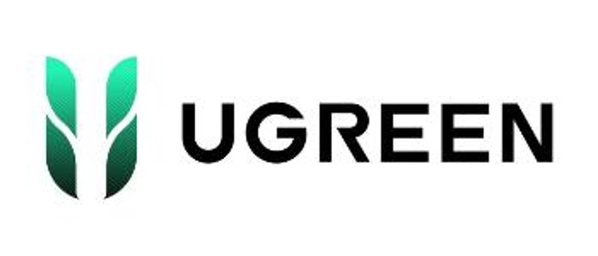 Ugreen UK Discount Codes - $25 Off (Sitewide) in Sep 2025
