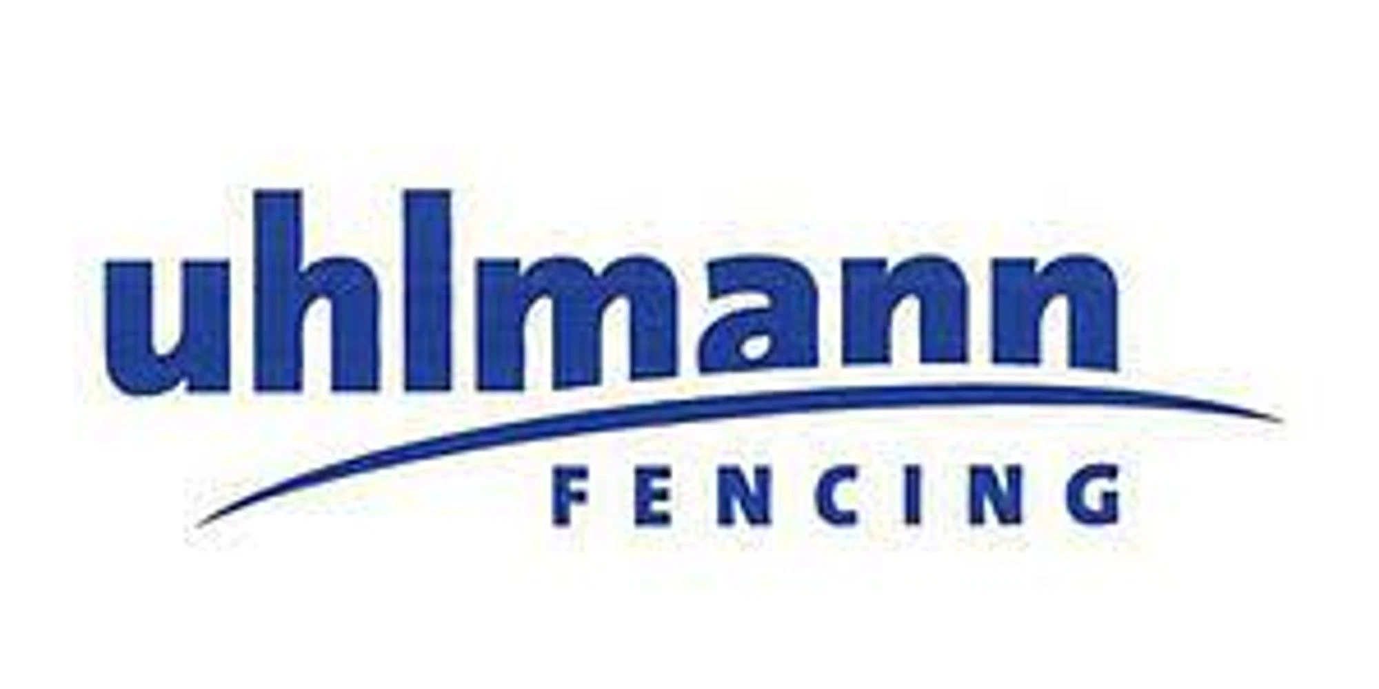 Uhlmann Fencing Promo Codes - 15% Off Memorial Day 2026