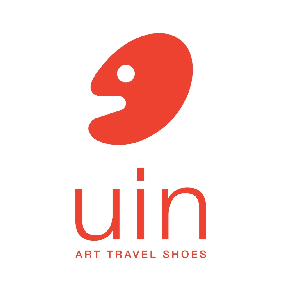 UIN Footwear Promo Code - 10% Off (Sitewide) in Dec 2025