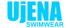 Ujena Swimwear Promo Code - $25 Off (Sitewide) in Jul 2025