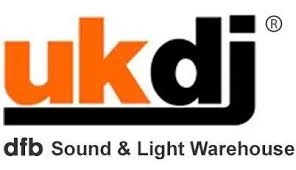 UK DJ Discount Codes - $150 Off Discount Code March 2025