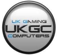 20% Off UK Gaming Computers Discount Code Oct '25